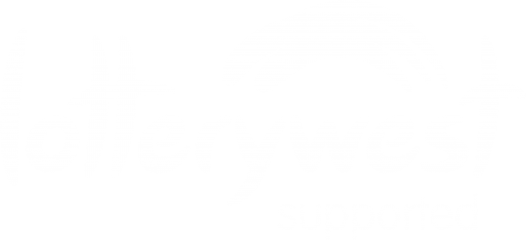 Target 120 - Breakaway Aboriginal Corporation