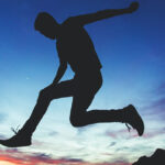 Keny Mia - Breakaway Aboriginal Corporation